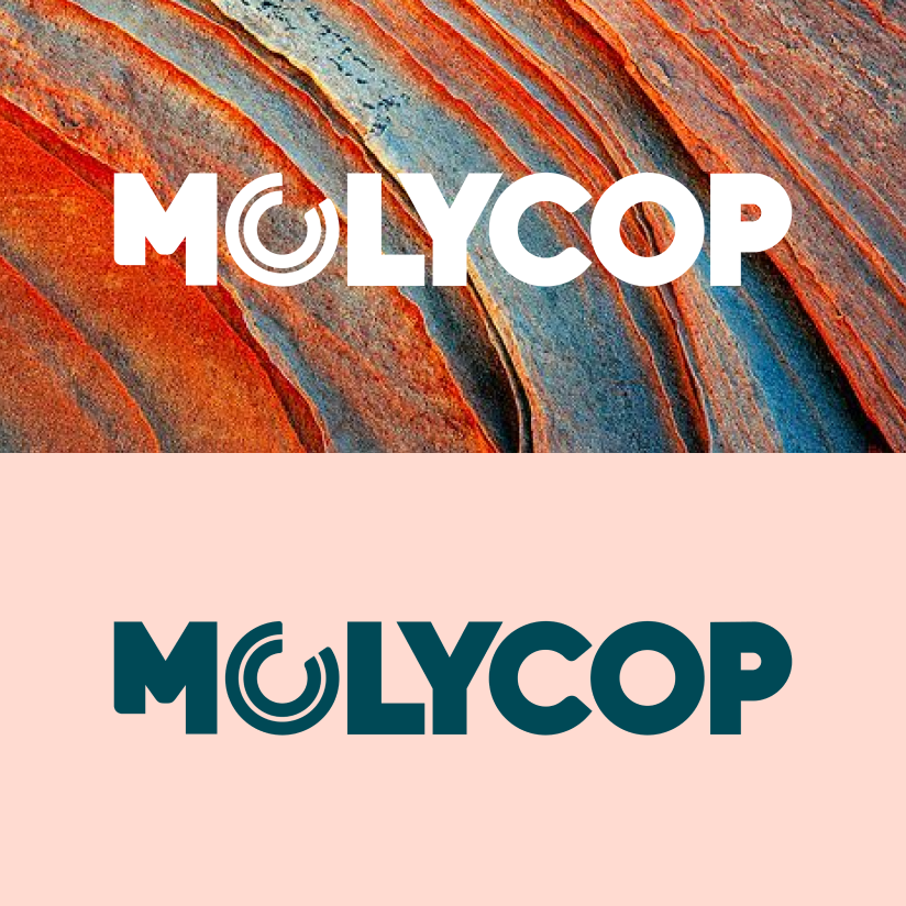 Molycop | Mustard Creative